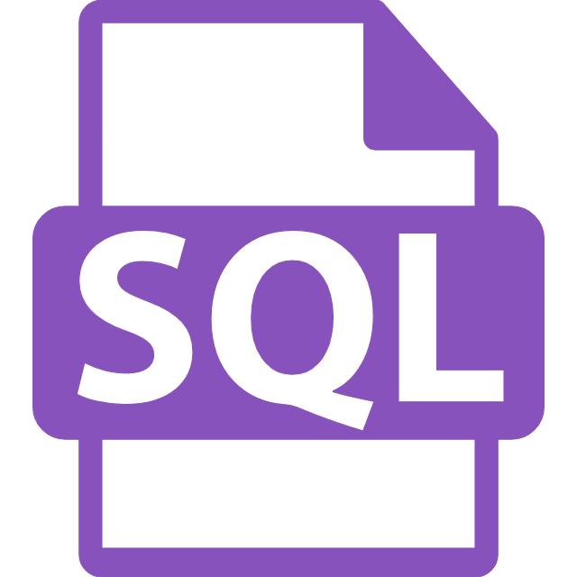Dp 080 Querying Data With Microsoft Transact Sql Mg Software Entwicklung
